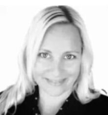 Preparation Warnings from Former CIA Analyst, Sarah Adams - SemperVerus